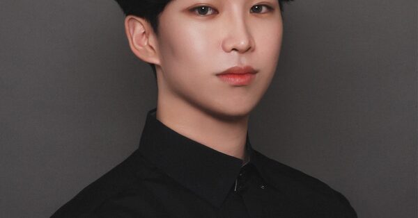 Stipendiatenkonzert am Sonntag im Robert-Schumann-Haus Zwickau