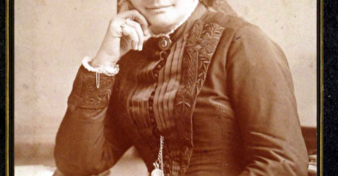 Mit Clara Schumann telefonieren